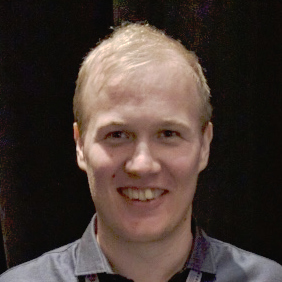 UW Systems Lab: People