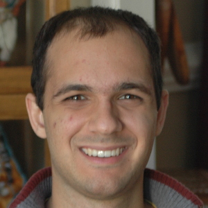 UW Systems Lab: People